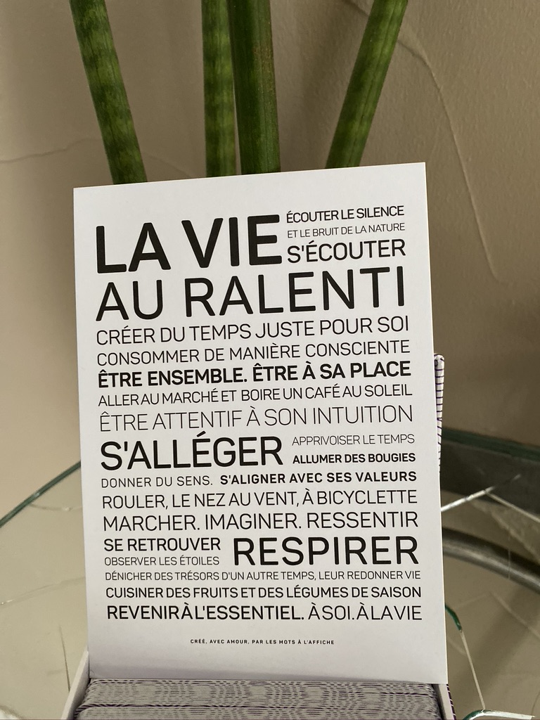 Relaxation-Méditation - Respir'Ailes - Nadège Montès